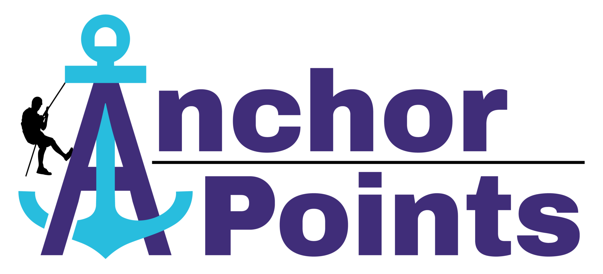 Anchor Points